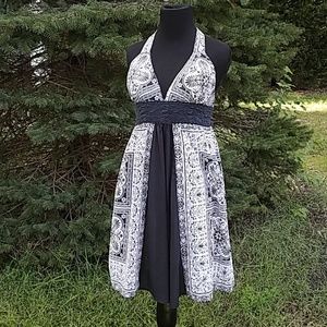 Apollo | Dresses | Dress By Apollo | Poshmark